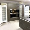 Nobilia Kitchen Worktops and Appliances | The Used Kitchen Company