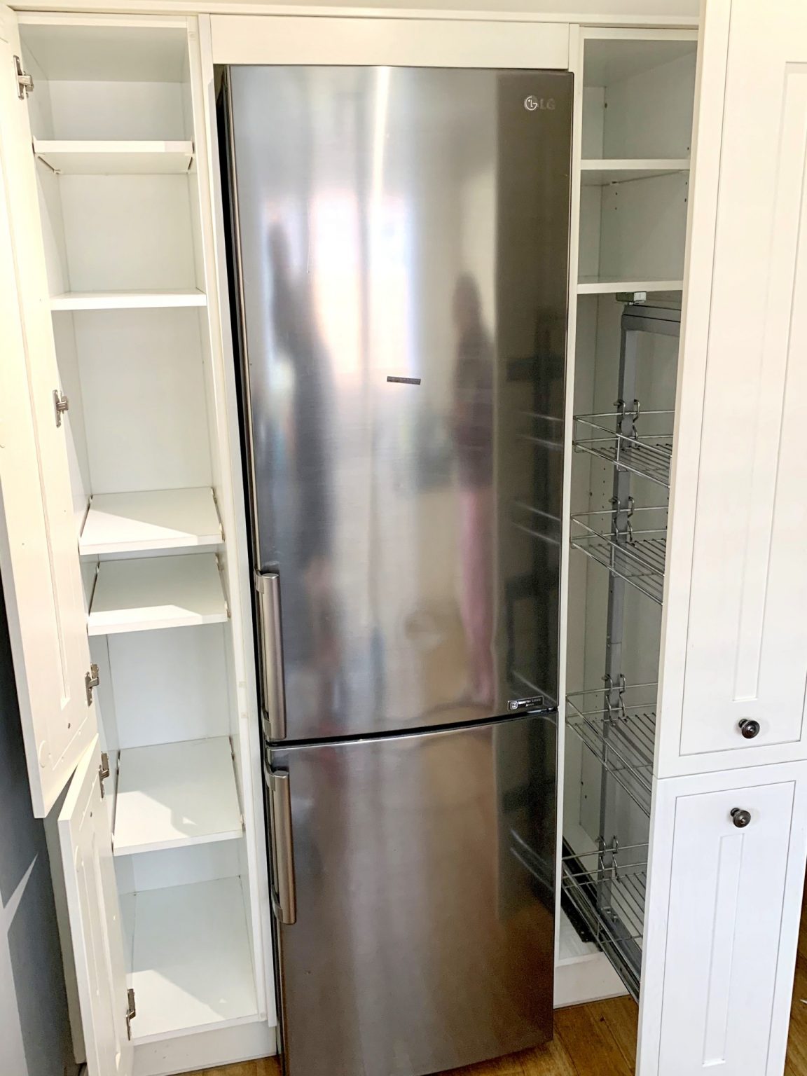 Howdens Kitchen For Sale | The Used Kitchen Company