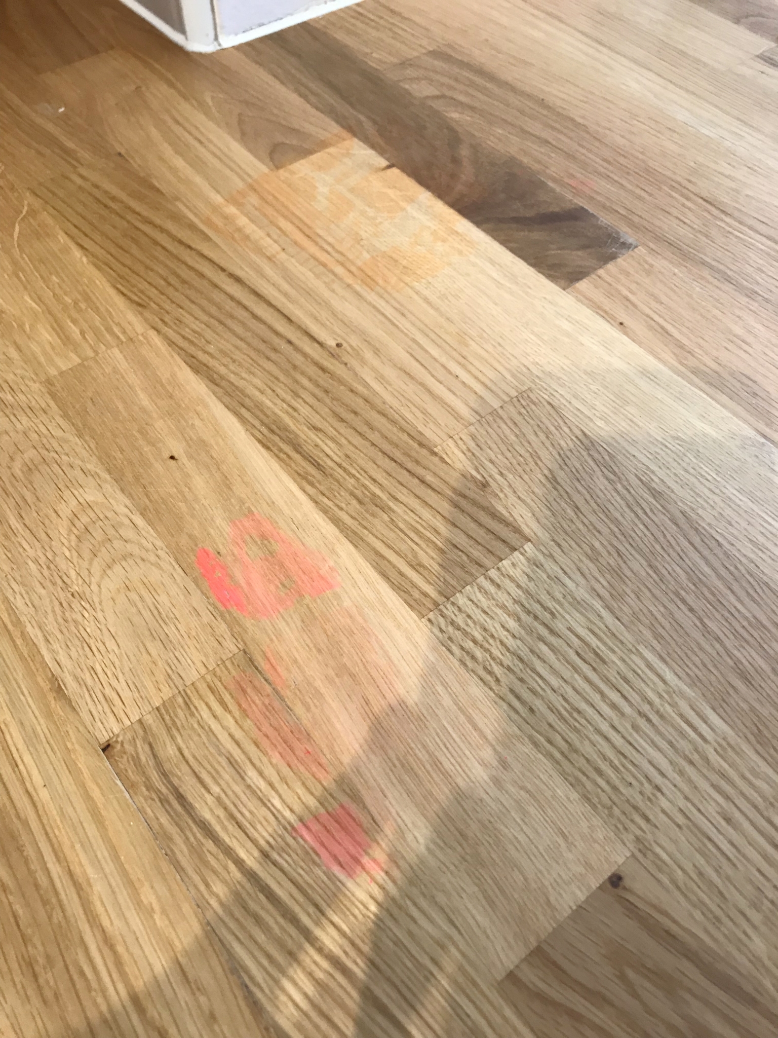 Howdens Kitchen with Butler Sink | The Used Kitchen Company