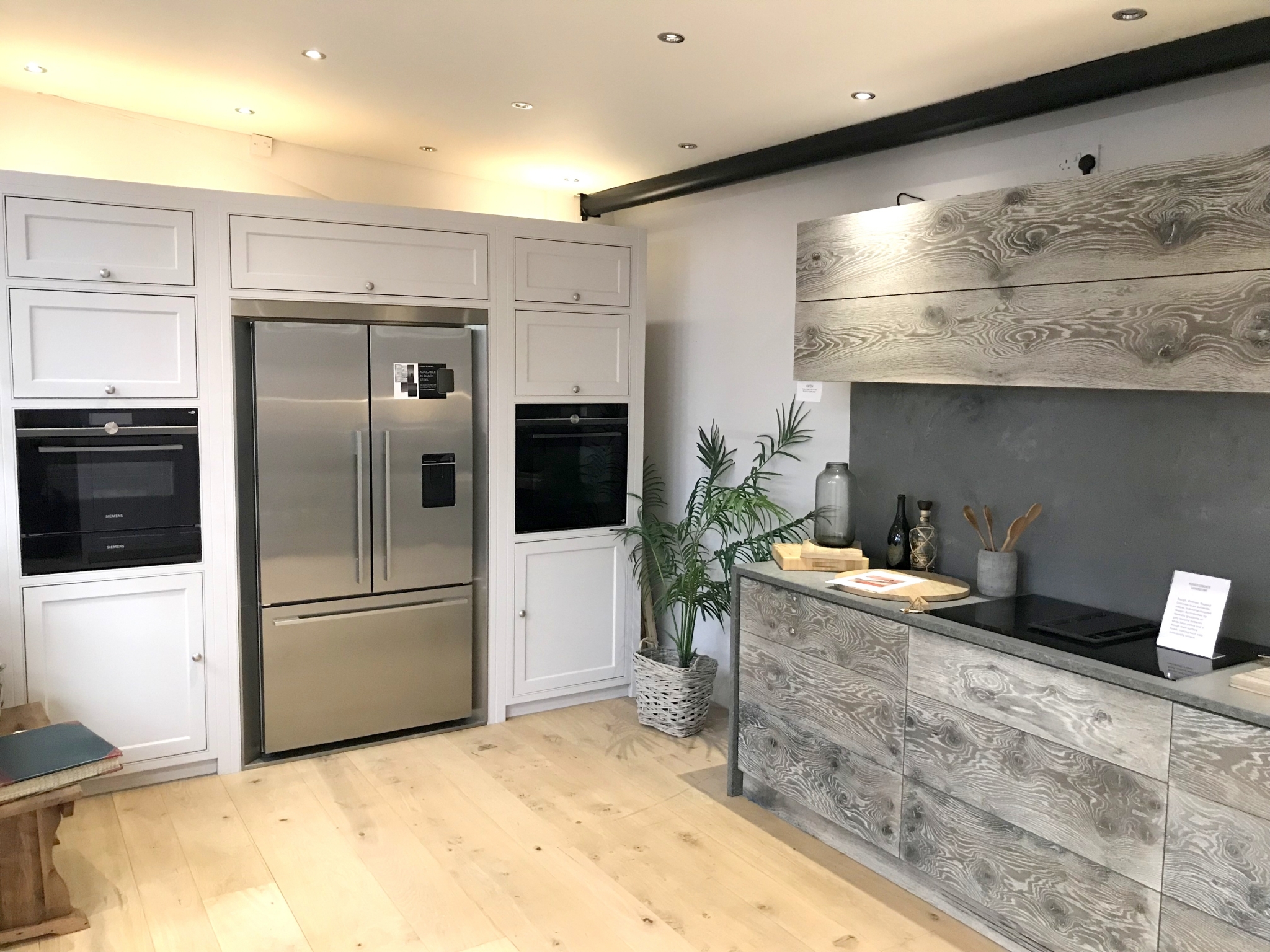 Ex Display Kitchens For Sale At Up To 70 Discount The Used Kitchen Ex Display Kitchens For Sale At Up To 70 Discount The Used Kitchen